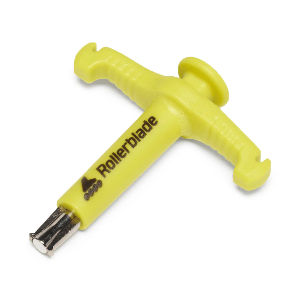 Rollerblade Bearing Remover Tool - Thisissoul