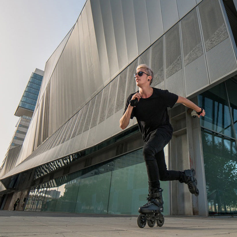 Open media 2 in modal