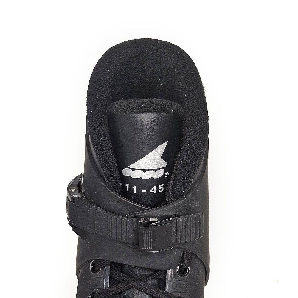 Rollerblade Vintage 1994 Boxcar - Thisissoul