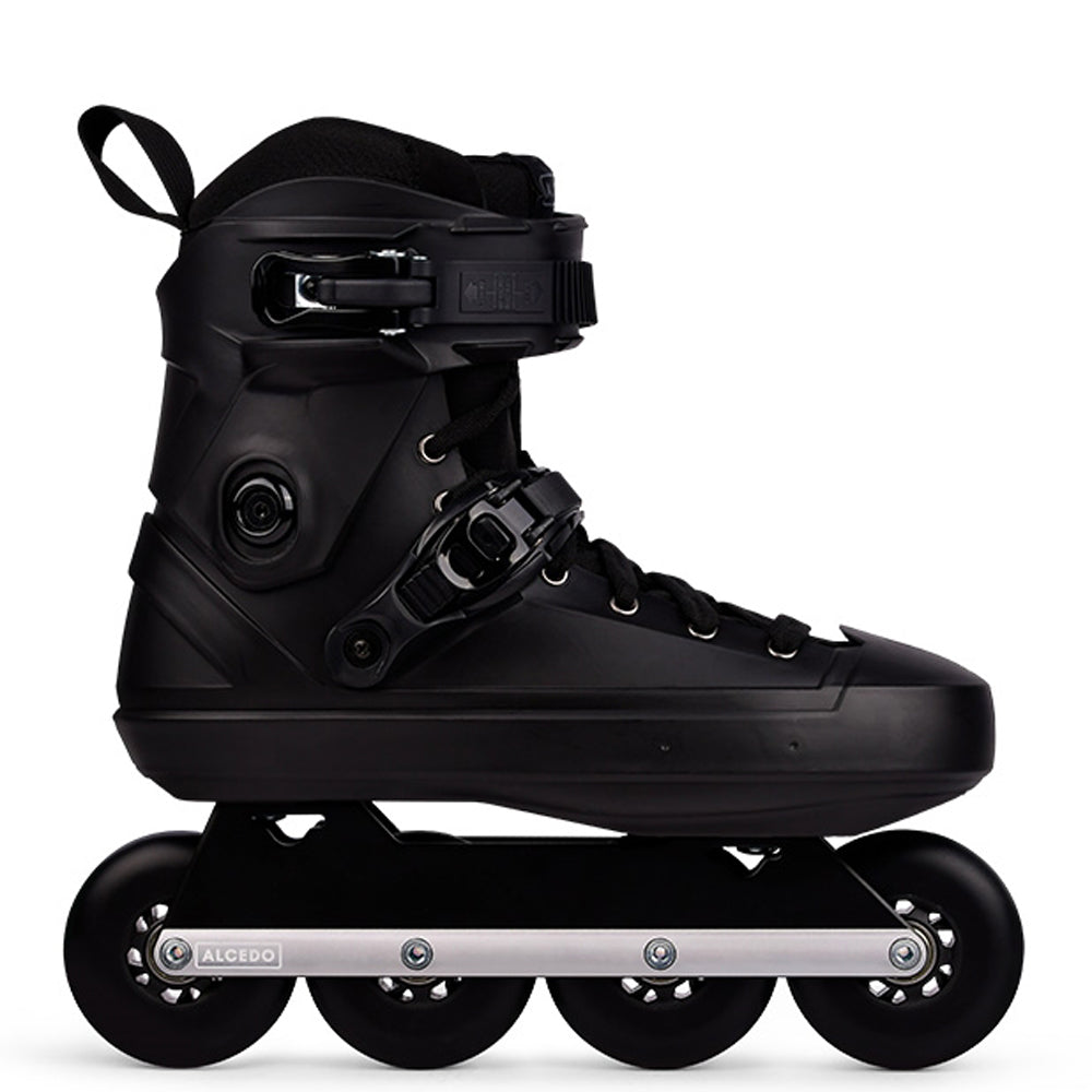 micro mt plus black - Thisissoul