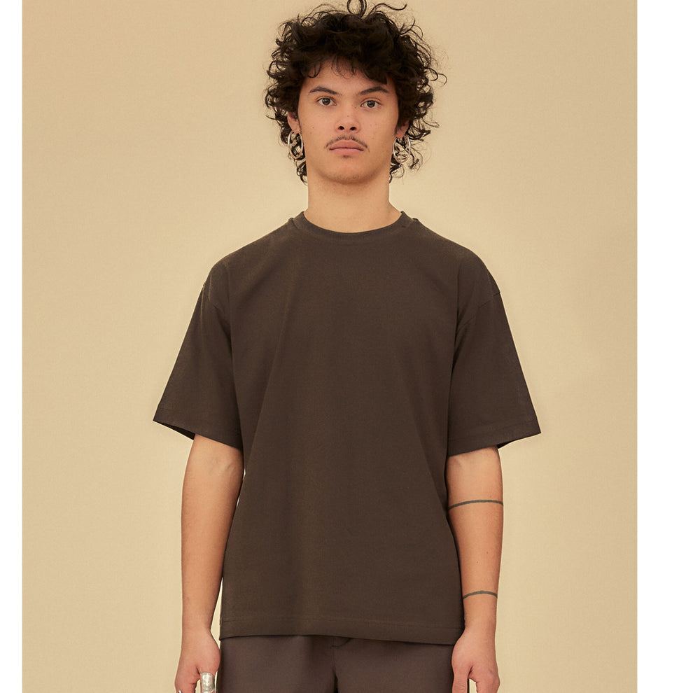 Open media 2 in modal