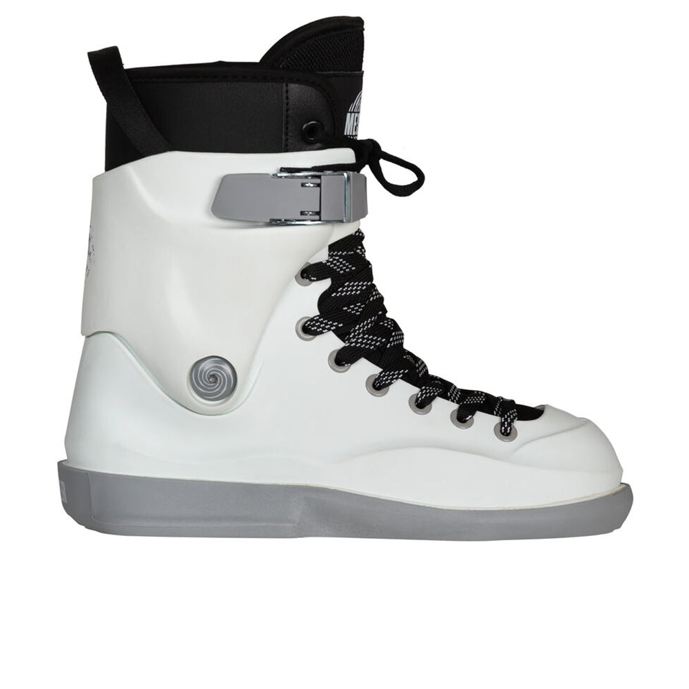 MESMER THRONE TS 1 BOOT ONLY - 40--41 - Thisissoul