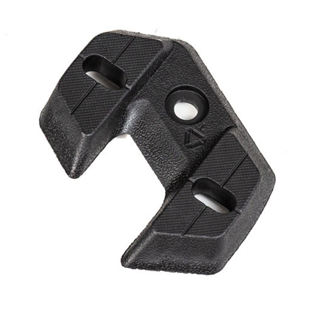 Iqon ACT Trinity Adaptor - Thisissoul