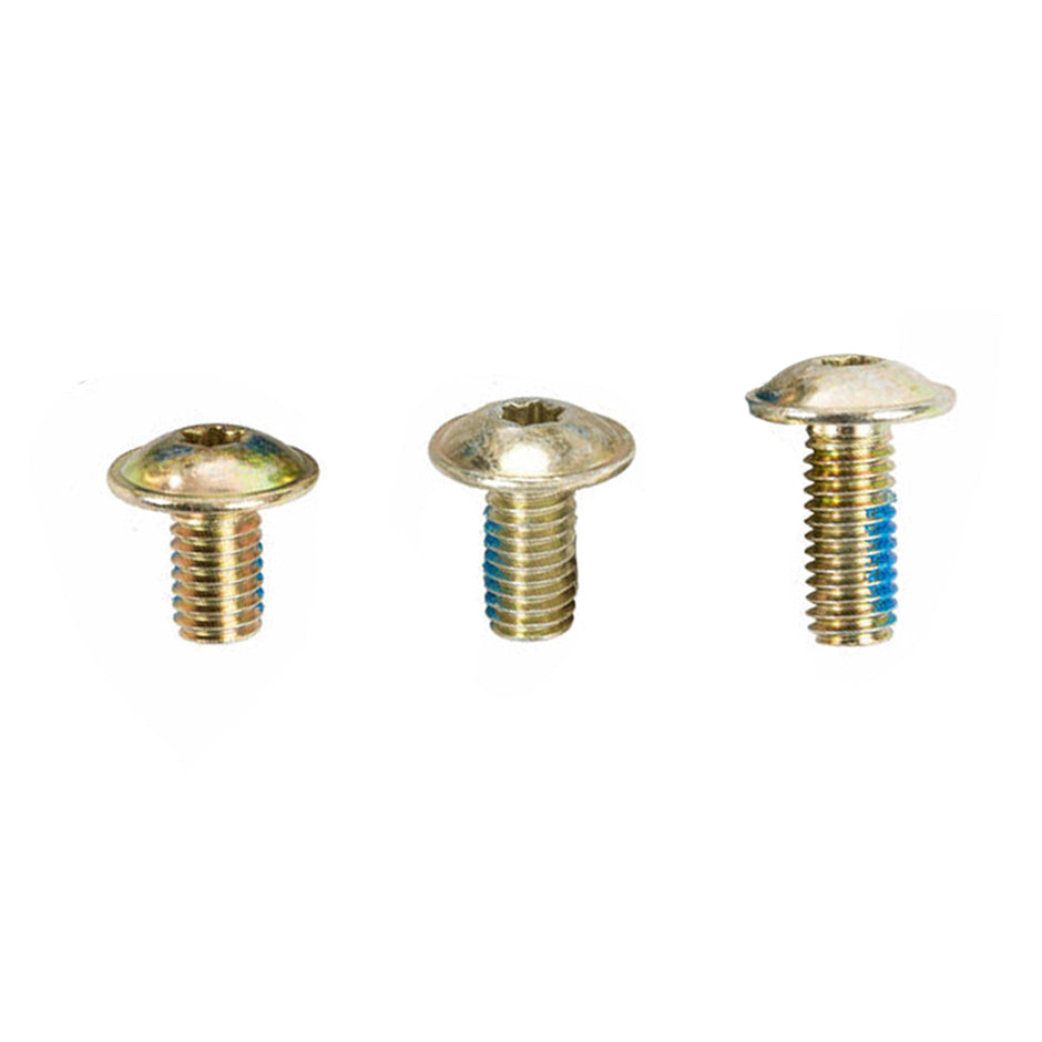 Frame Mounting Bolts - Thisissoul