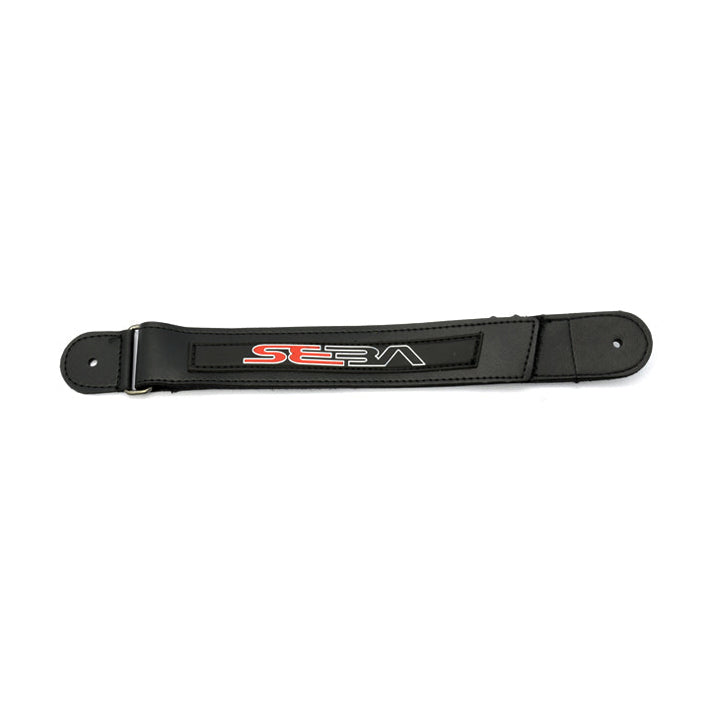 SEBA Powerstrap 20,5cm - Thisissoul