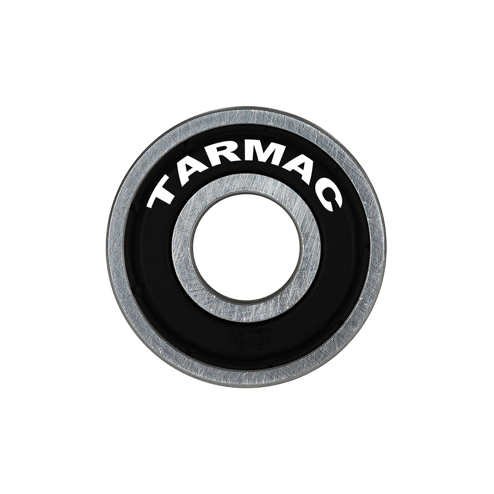 Tarmac Infinity Bearings pcs - Thisissoul