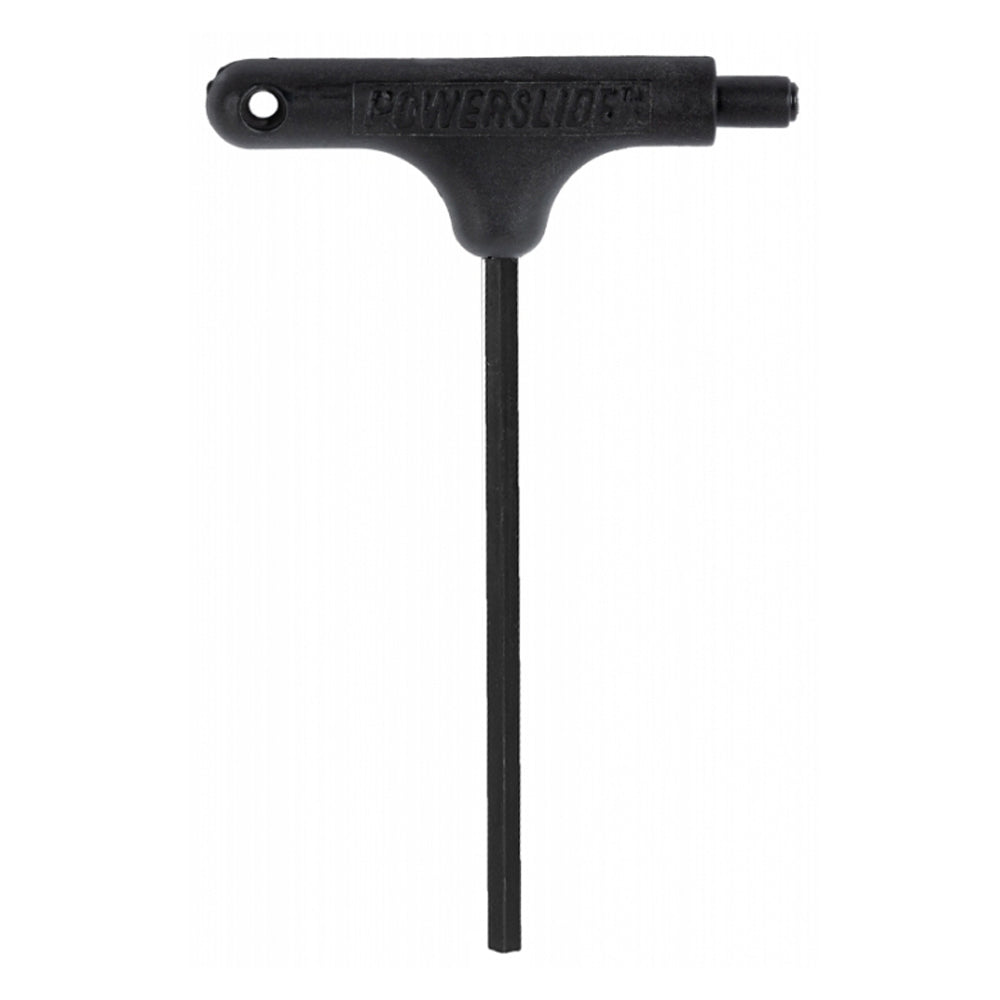 Powerslide Allen/Hex 4mm Tool – Thisissoul
