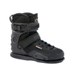 Seba CJ 2 Black boot 2020 - 43 - Thisissoul