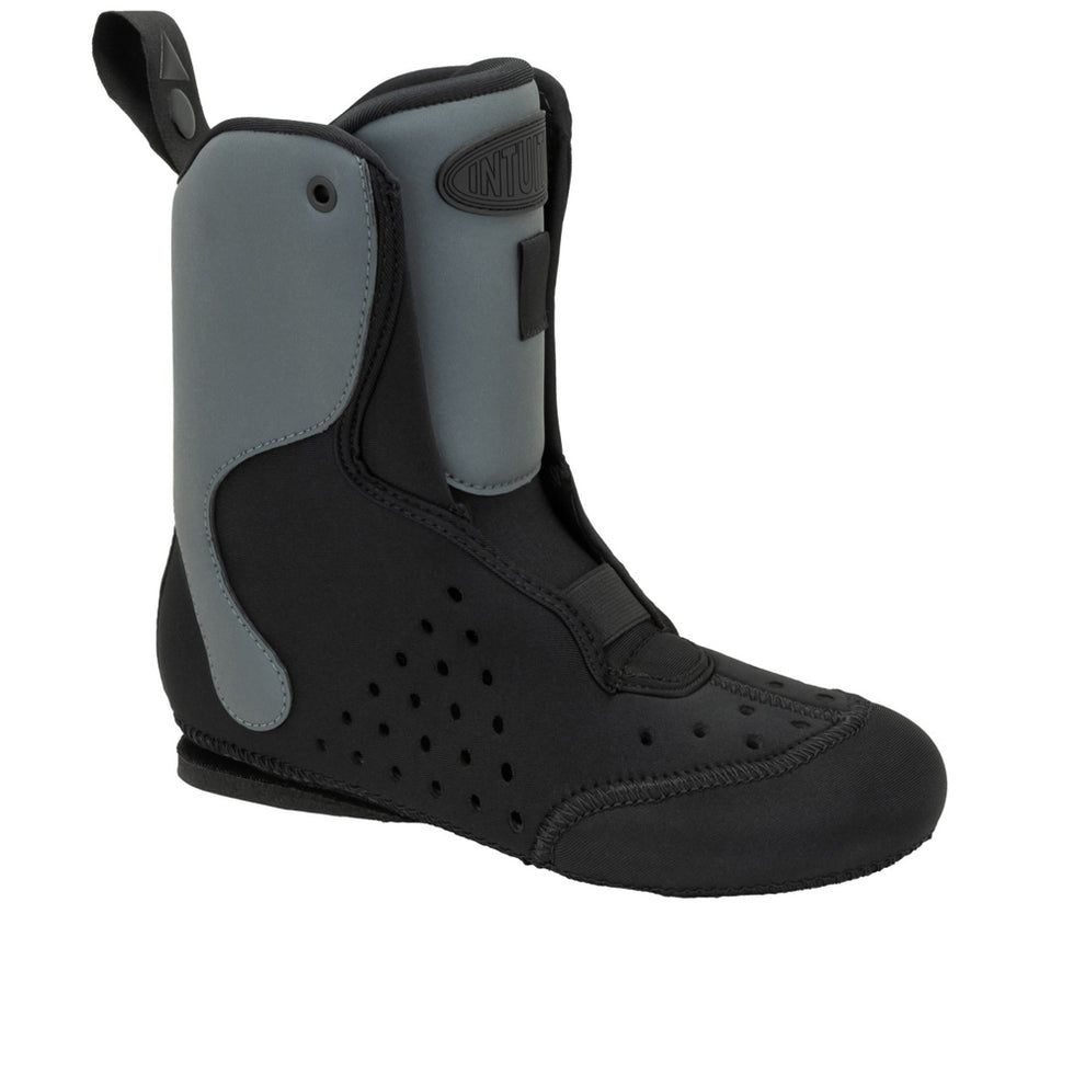 Intuition Wizard Skate premium liner black - Thisissoul