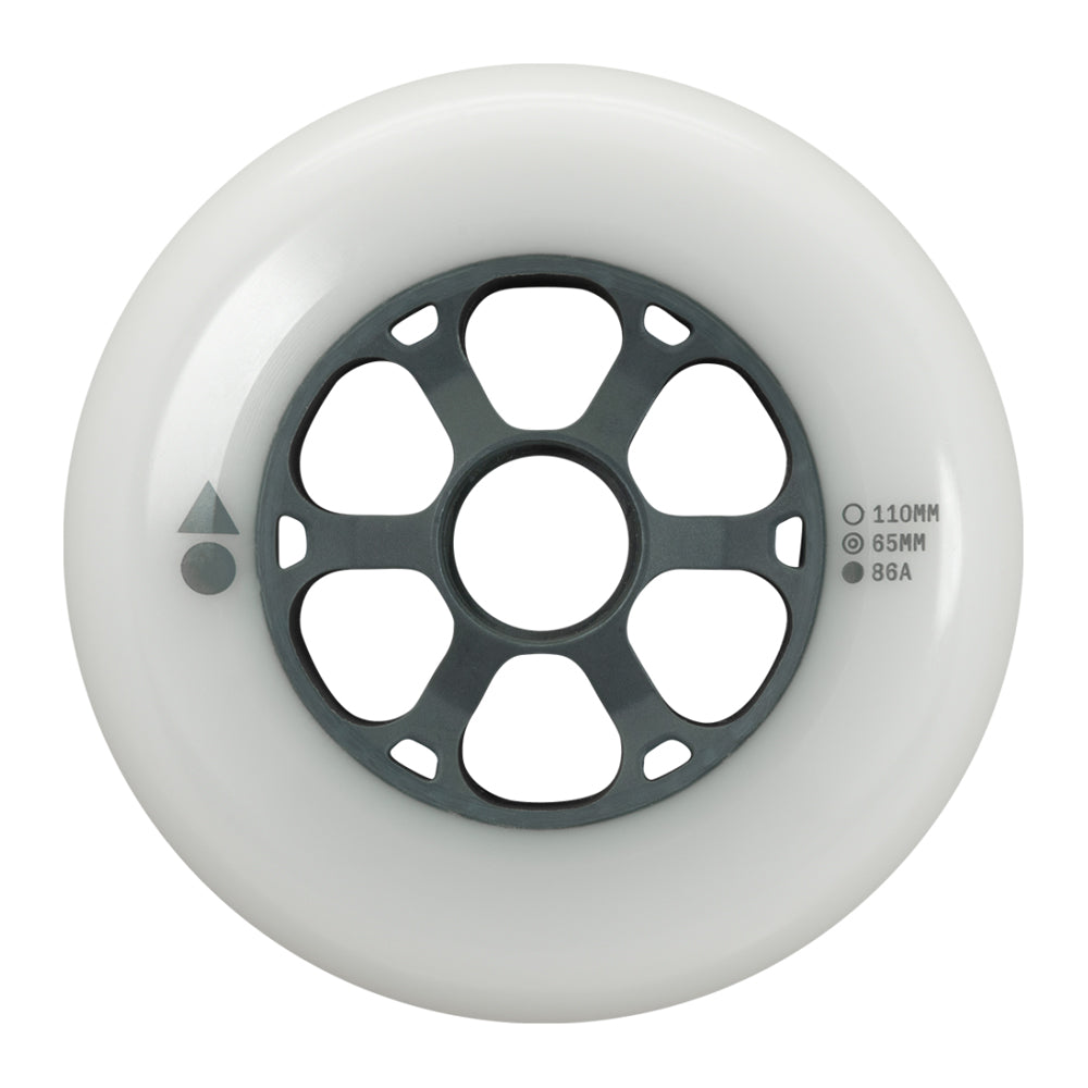 Wizard NR 110mm/86A 8-pack – Thisissoul