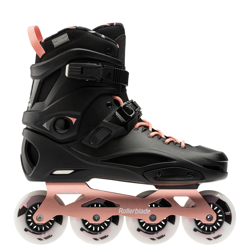 Rollerblade RB cruiser Pro X W 2022 – Thisissoul