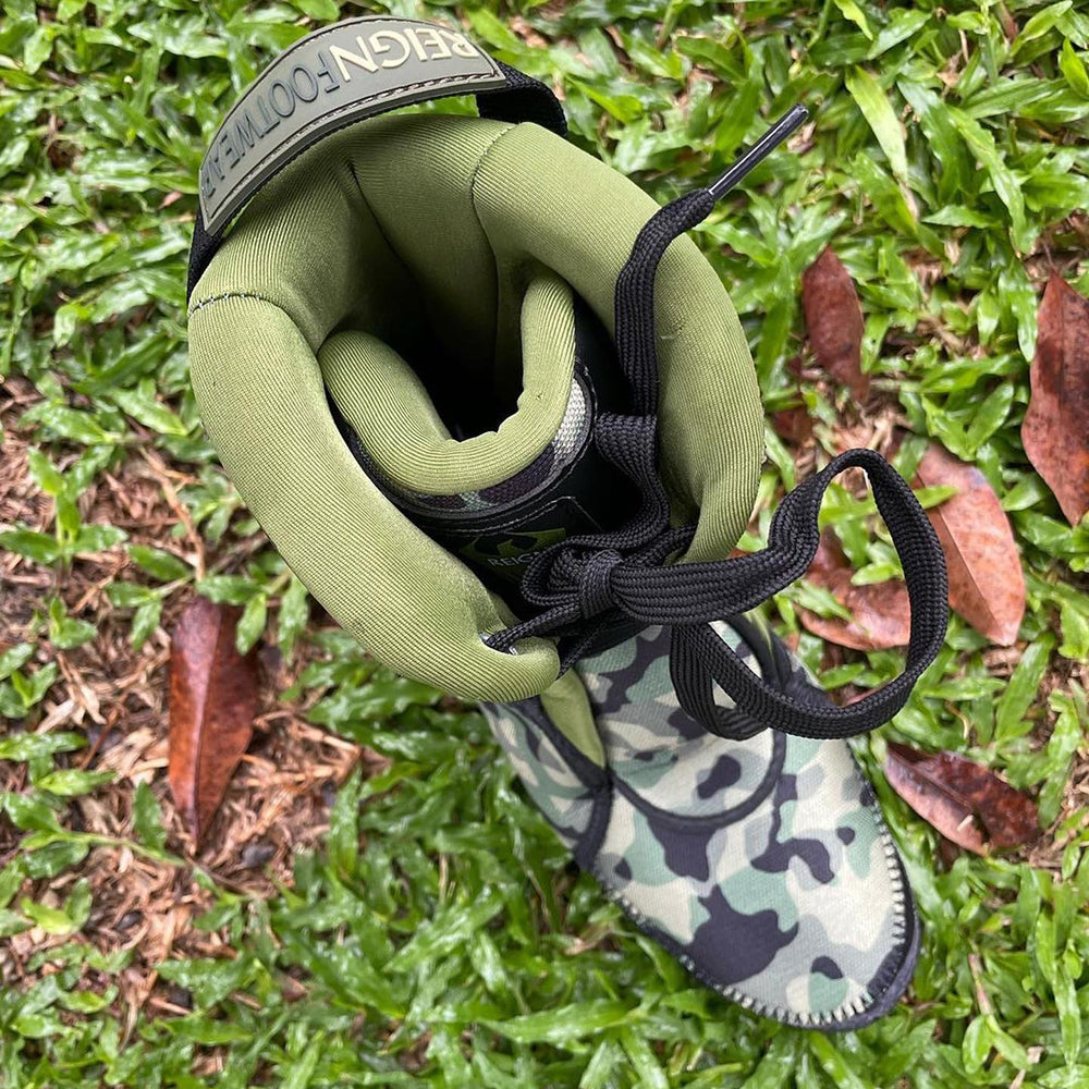 Razors Shift camo – Thisissoul