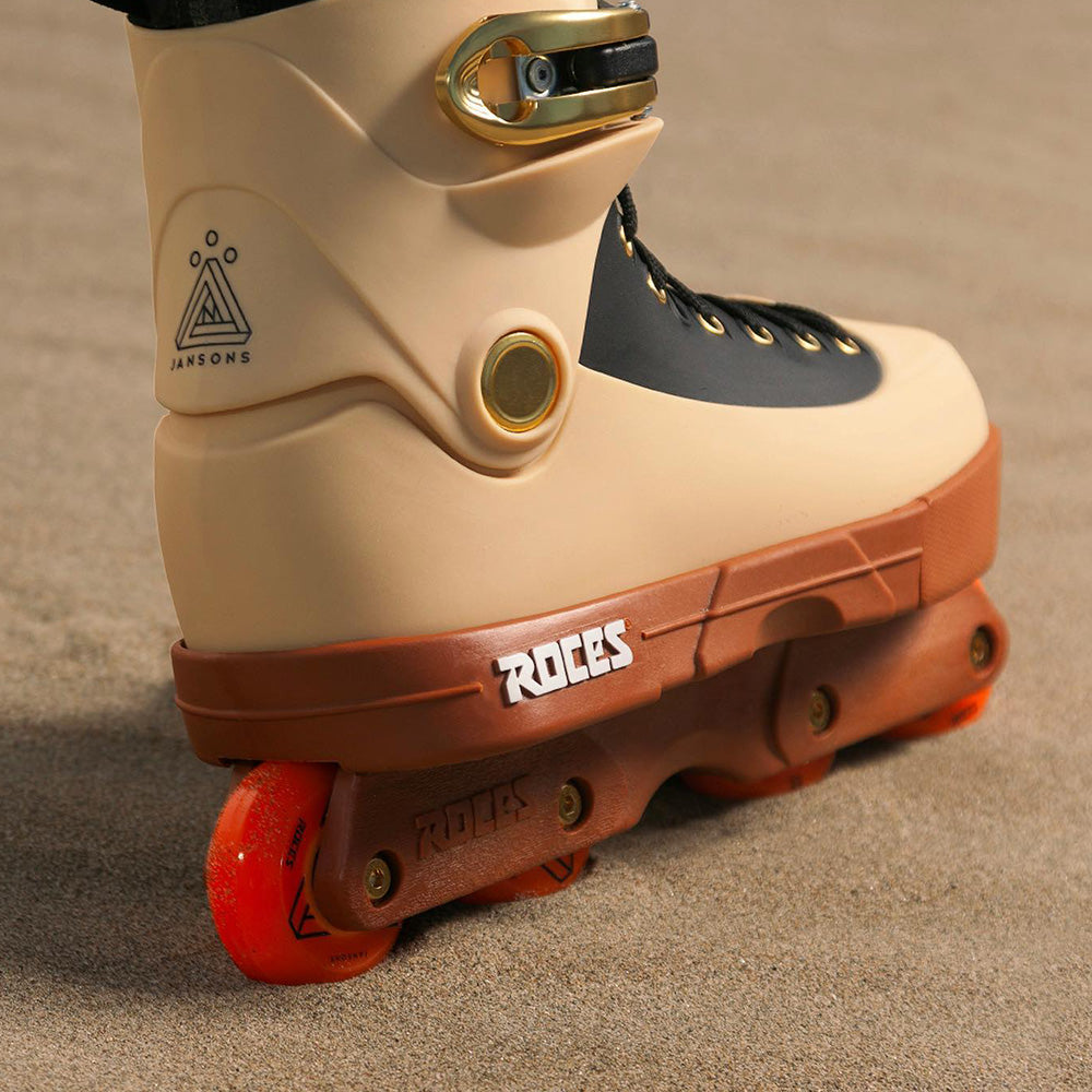 Roces 5th Element Nils Jansons Saule – Thisissoul