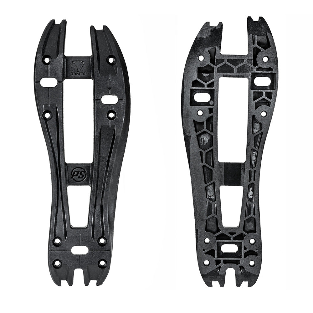 Powerslide Zoom/Sway trinity adaptor – Thisissoul