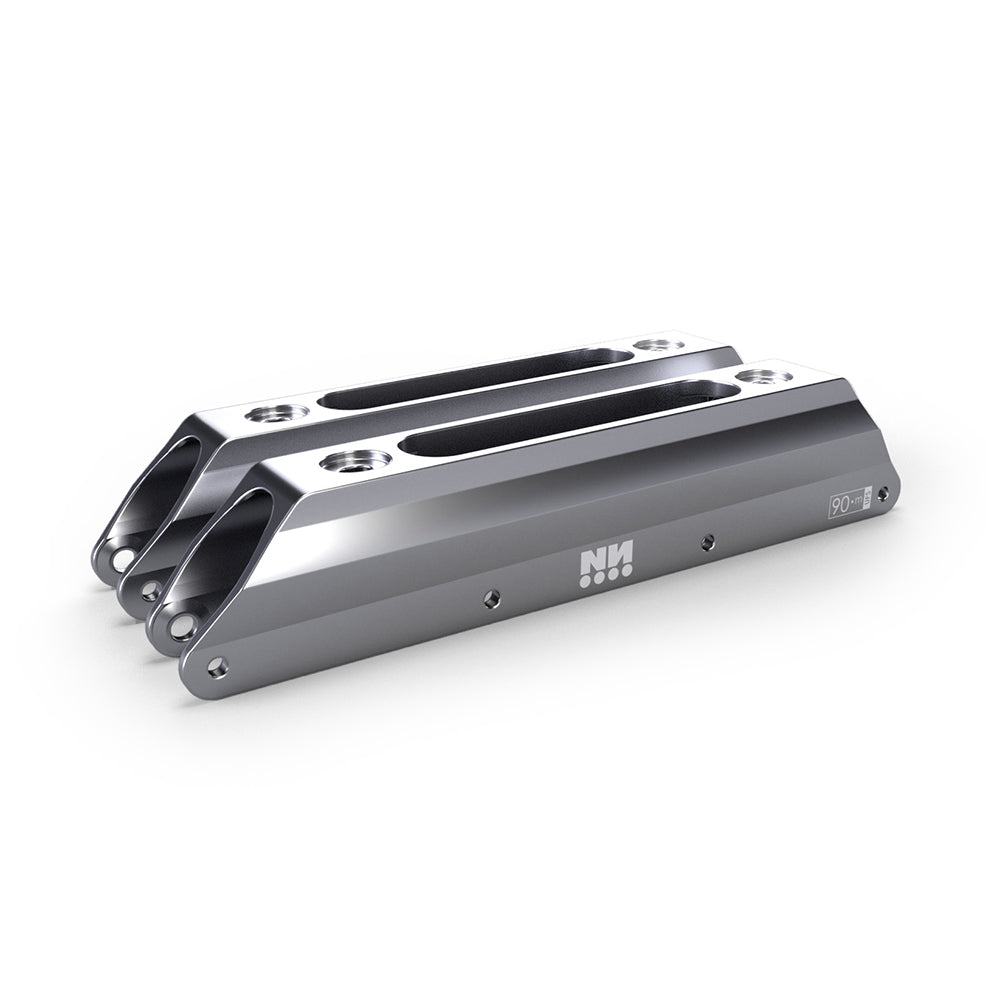 NN Ninja UFS 90 (4X90mm) 273mm natural – Thisissoul