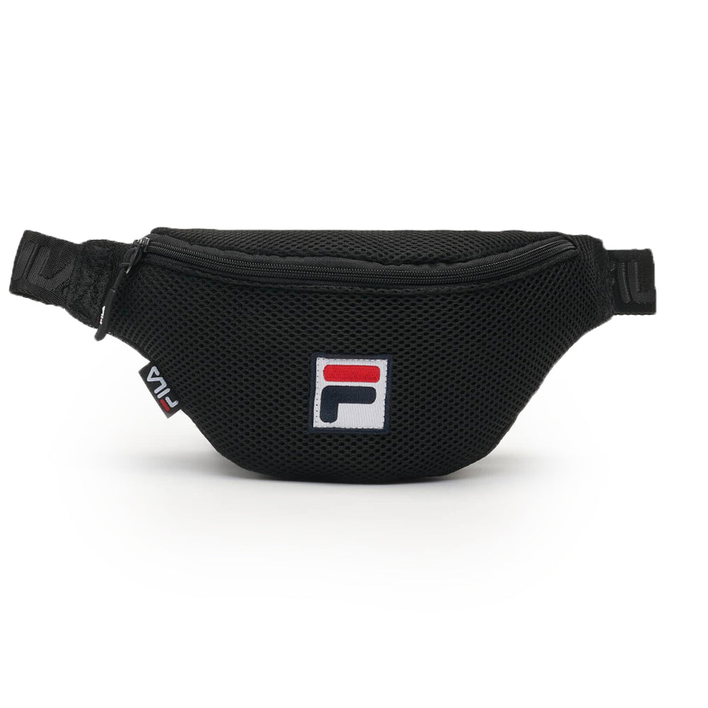 Fila Waist bag – Thisissoul