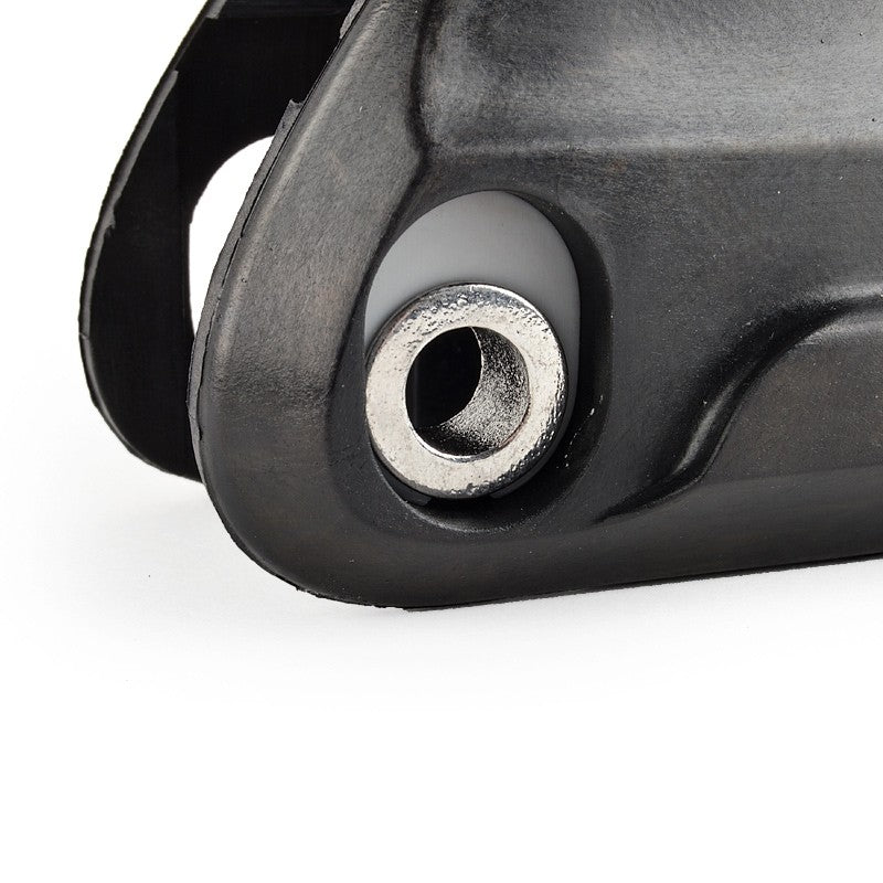 Frame Spacers CRS 80A Urethane Suspension 16-pack - Thisissoul