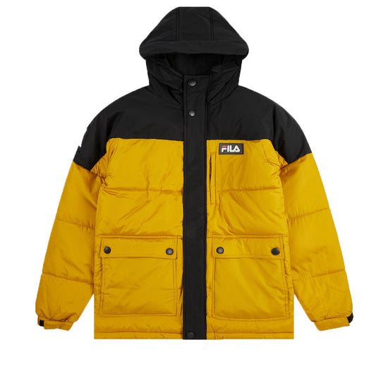 Jackets – Thisissoul