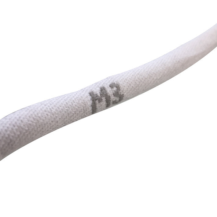 Razors Murda 3 laces – Thisissoul