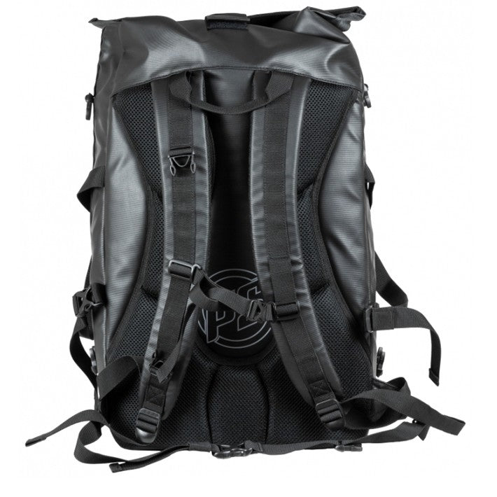 Powerslide UBC Road Runner Backpack – Thisissoul