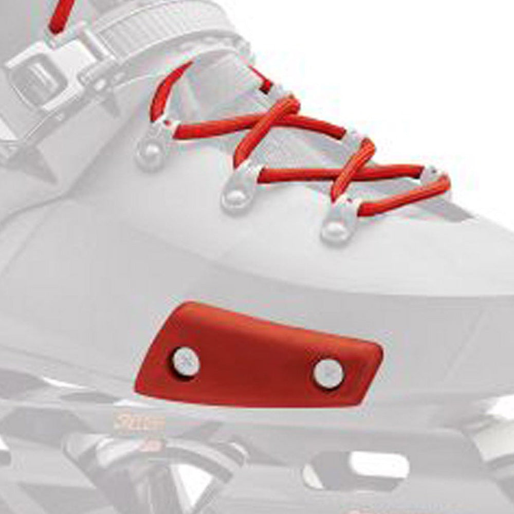 Rollerblade Twister Edge Slider orange – Thisissoul