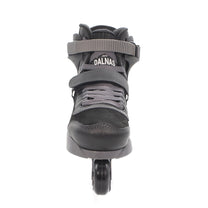 TRIGGER Rainbow Jeff Dalnas - Thisissoul