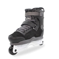 TRIGGER Rainbow Jeff Dalnas - Thisissoul