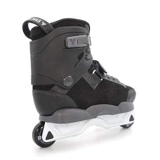 TRIGGER Rainbow Jeff Dalnas - Thisissoul