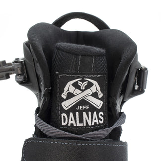 TRIGGER Rainbow Jeff Dalnas - Thisissoul