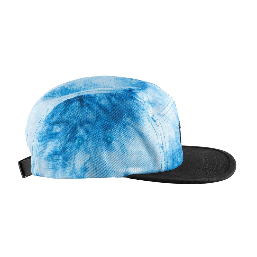 TSG Ride or Dye 5 pannel – Thisissoul