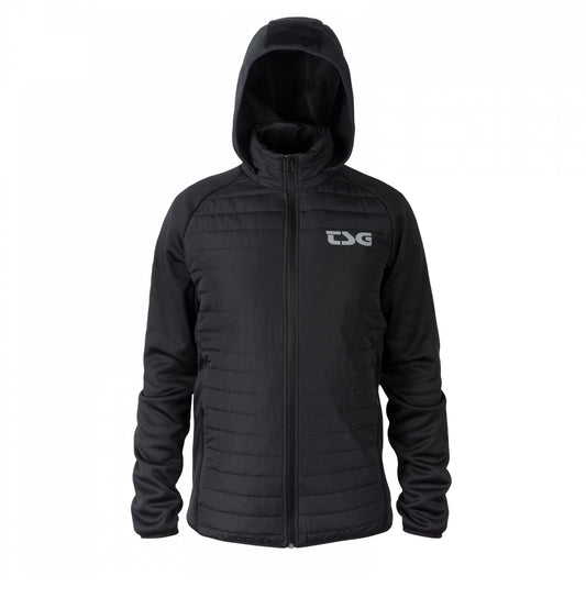 Jackets – Thisissoul